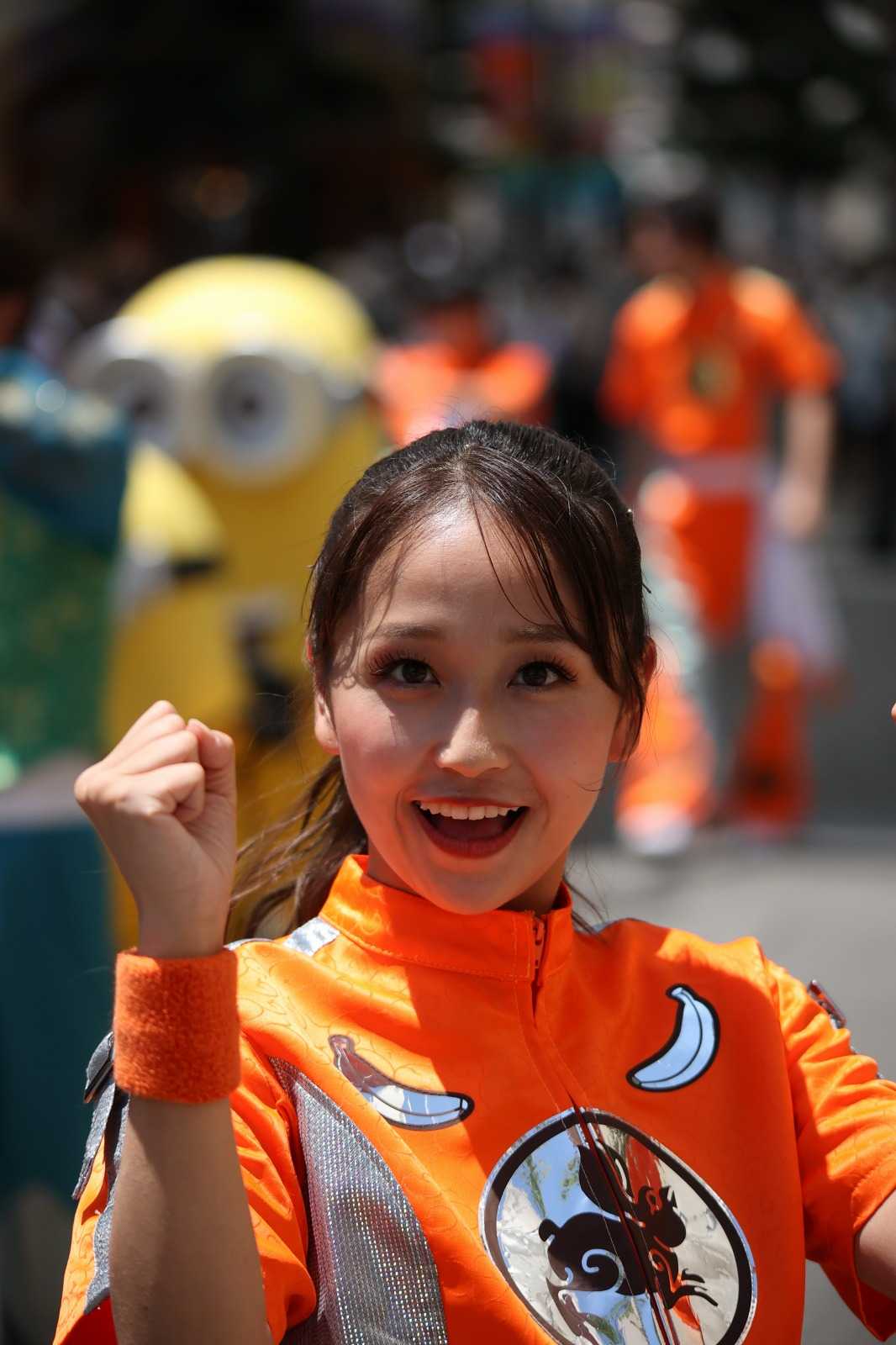 USJ fan 2022年7月撮影 （ 21 ) | おもひでがいっぱい - 楽天ブログ