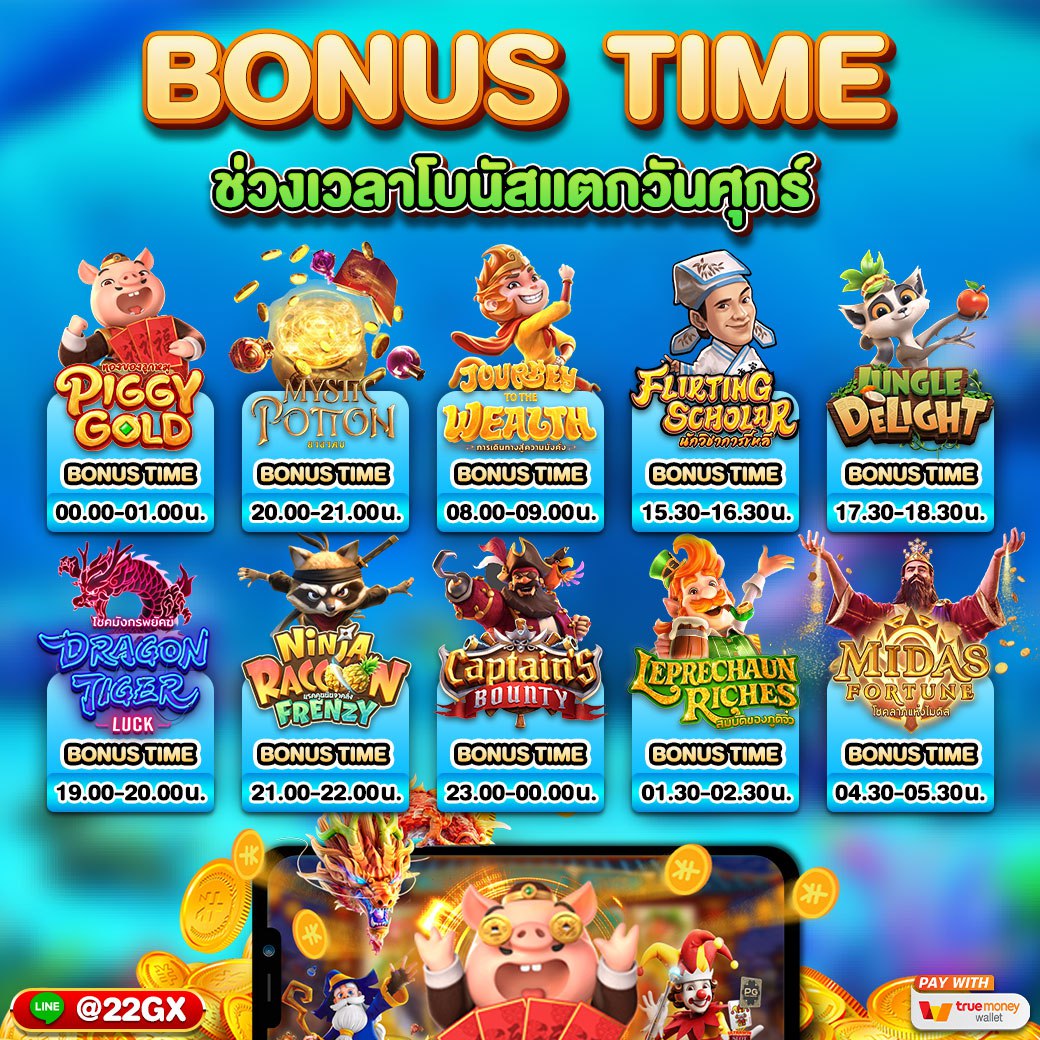 lava909⭐️【 @𝟐𝟒𝐏𝐏 】⭐️ lava complex 168 lava game 888 lavaเว็บใหม่ lava club 888 lava 888th สล็อต ...