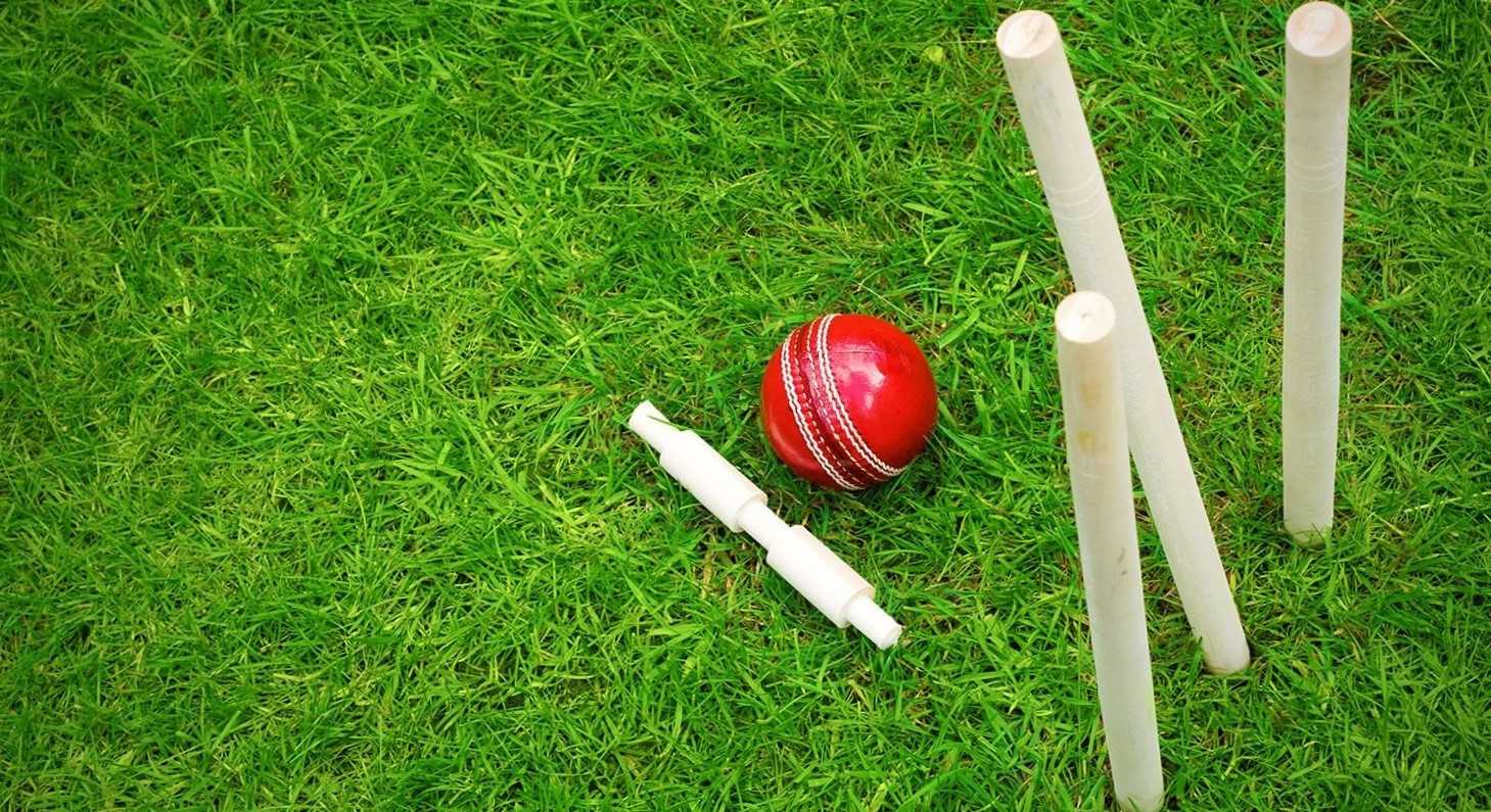 Enhancing Cricket Fandom: Exploring Smartcric's Role in the World of ...