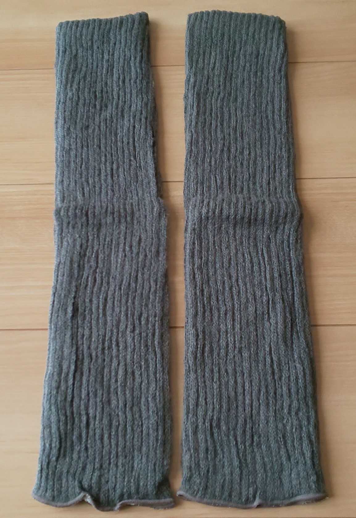 【PR】レポ☆クーポン有シルクレッグウォーマー、アームウォーマー、もっちりシルク5分丈腹巻パンツ (SOWANさん) | ゆうktyのブログ - 楽天ブログ