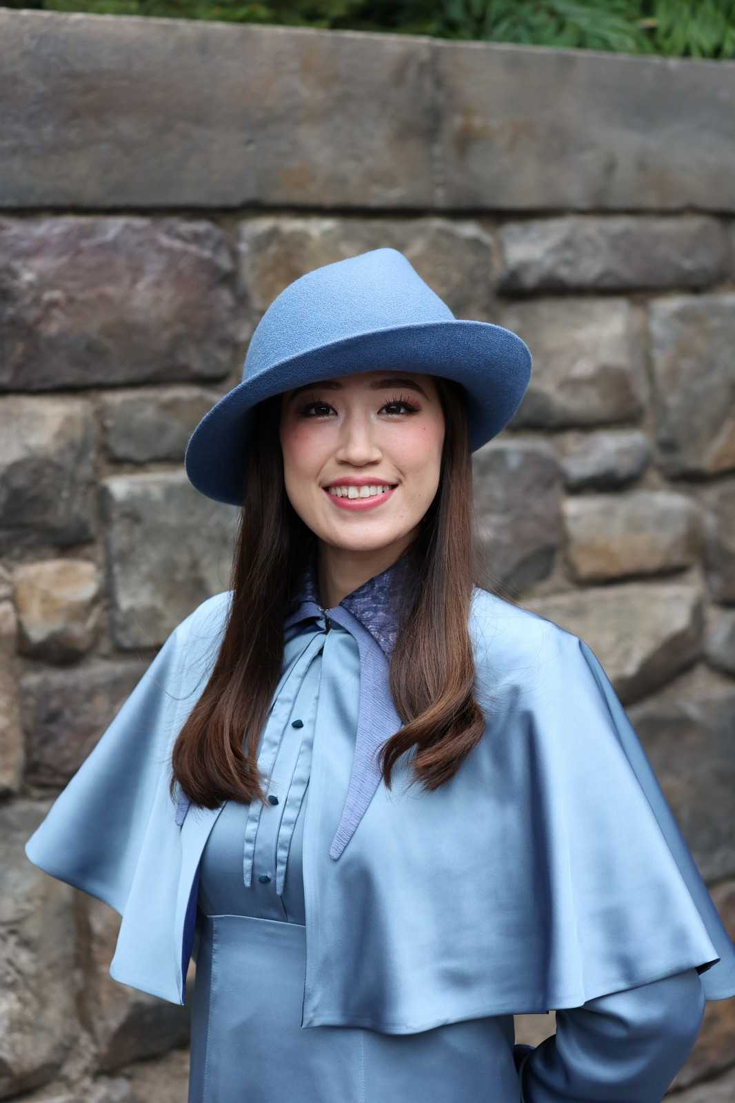 USJ fan 2022年11月撮影 （ 8 ) | おもひでがいっぱい - 楽天ブログ