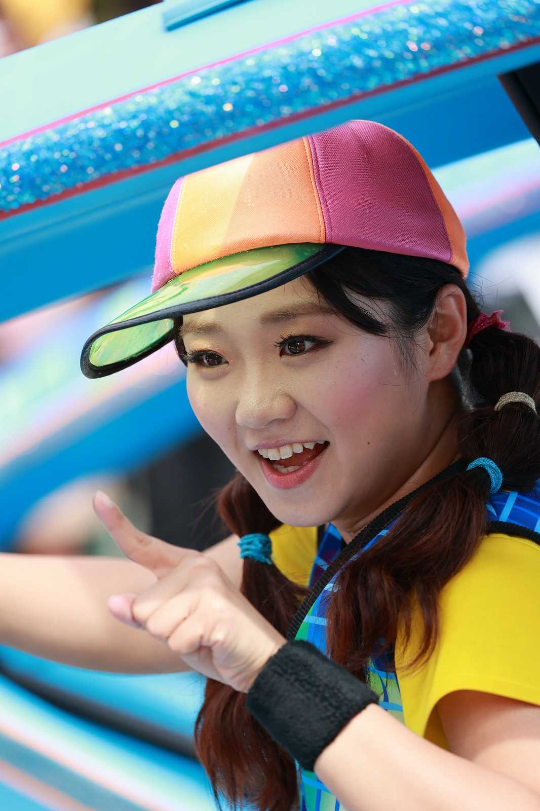 USJ 2023年6月23日（金）撮影 | おもひでがいっぱい - 楽天ブログ