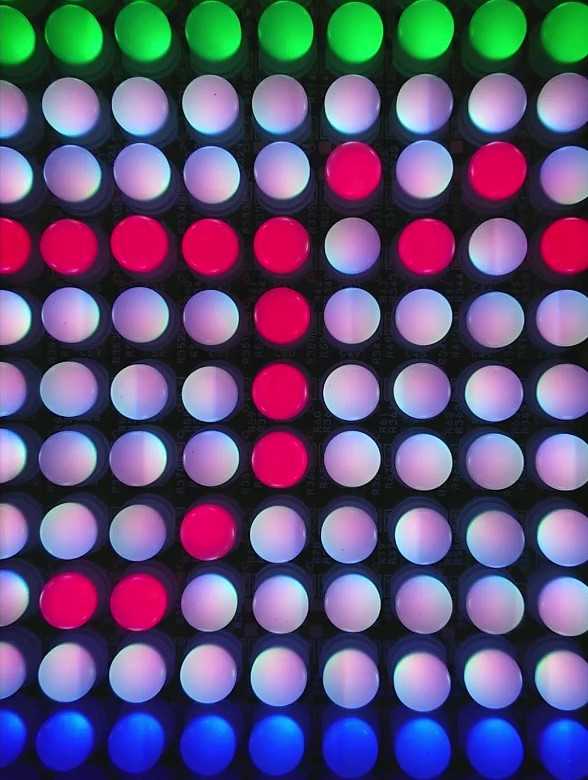 Unityでゲームを作成 （John Lemon’s Haunted Jaunt…） | Shuichi-Yのブログ - 楽天ブログ