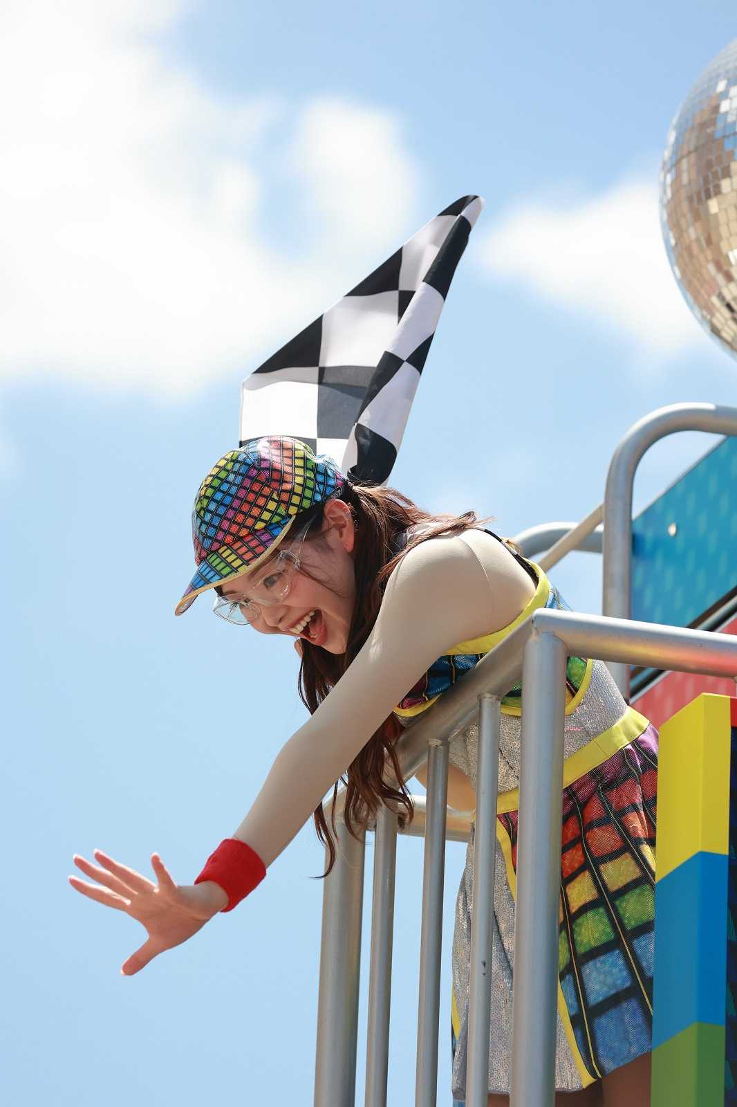 USJ 2025年7月10日（木）撮影 | おもひでがいっぱい - 楽天ブログ