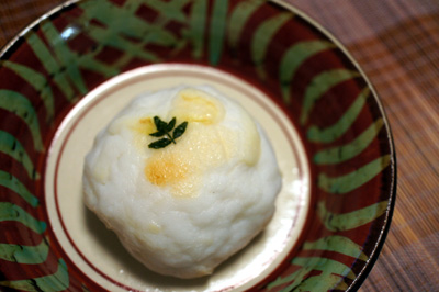 Chateau Pegau Cotes du Rhone Villages Rouge Cuvee Setier (シャトー・ペゴー・コート ...