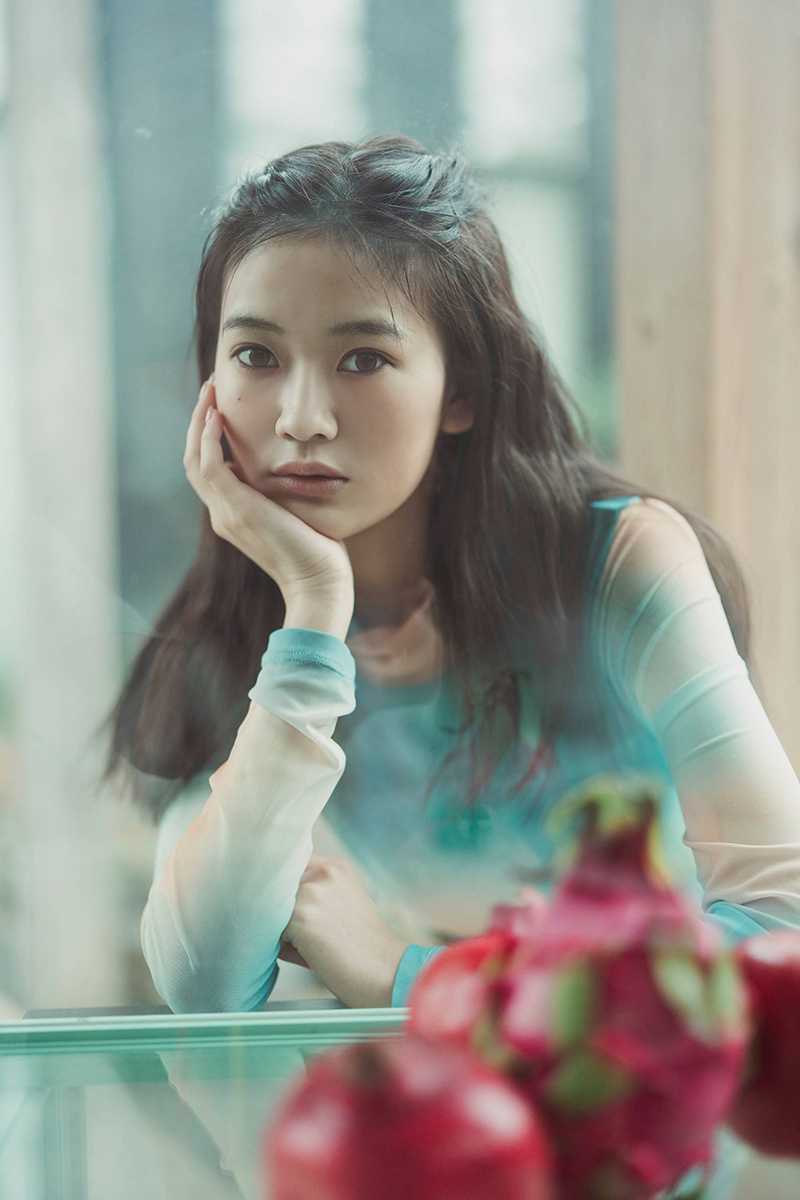 ☆乃木坂46♪梅澤美波・林瑠奈・奥田いろは『B.L.T.5月号』で30ページ越えの大特集！ | ルゼルの情報日記 - 楽天ブログ