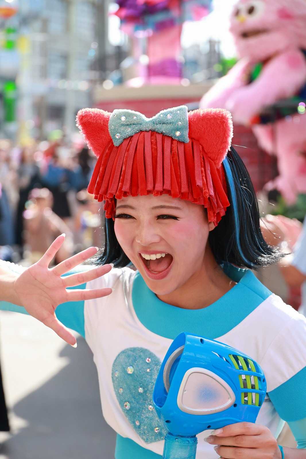 USJ 2023年10月19日（木）撮影 | おもひでがいっぱい - 楽天ブログ