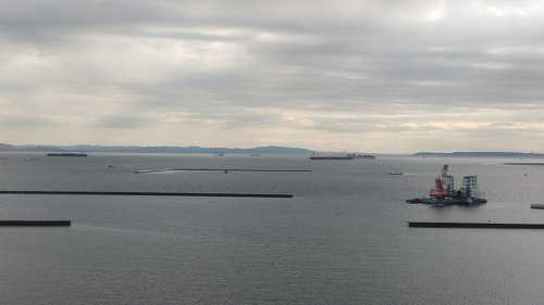 本牧ポタ | ゆるゆる自転車＆キャンプ生活 - 楽天ブログ