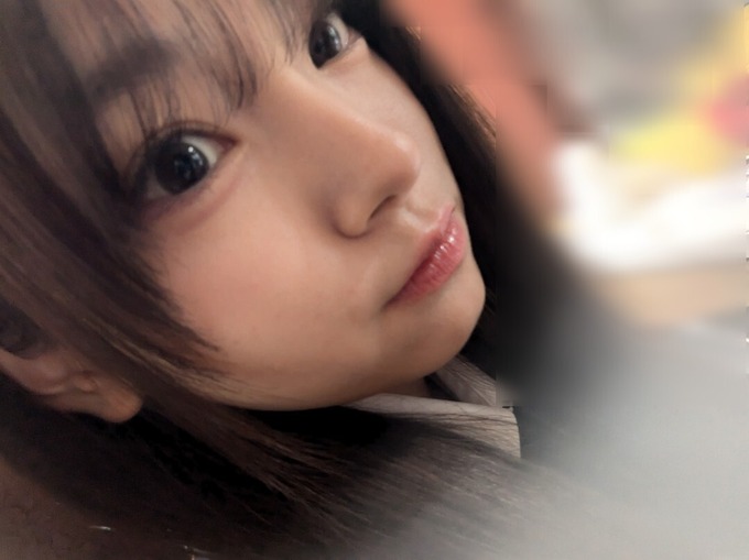 ☆乃木坂46♪6期生；森平麗心【ブログ更新6期生リレー】に登場！ | ルゼルの情報日記 - 楽天ブログ