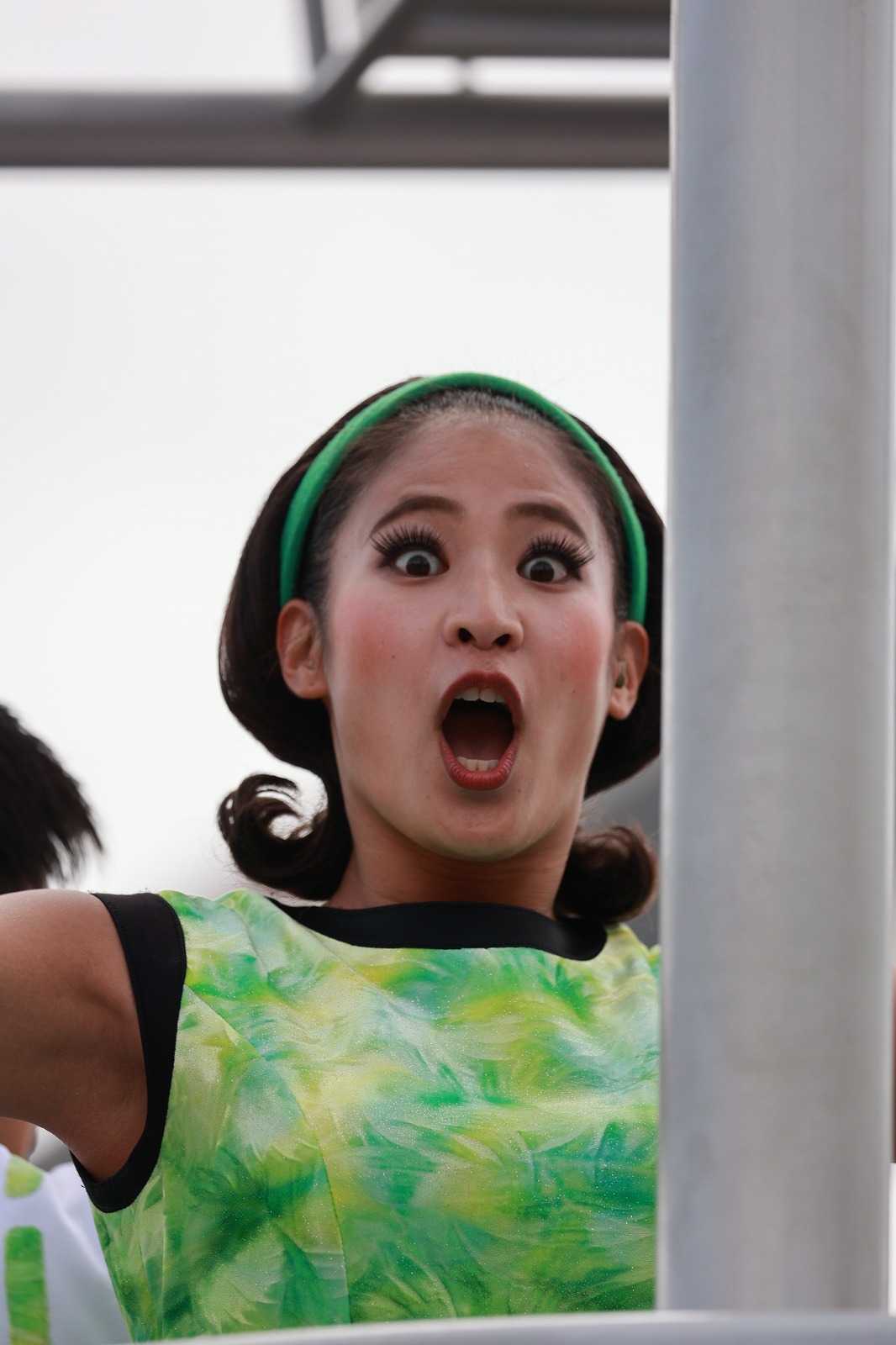 USJ fan 2023年5月撮影 （ 18 ) | おもひでがいっぱい - 楽天ブログ