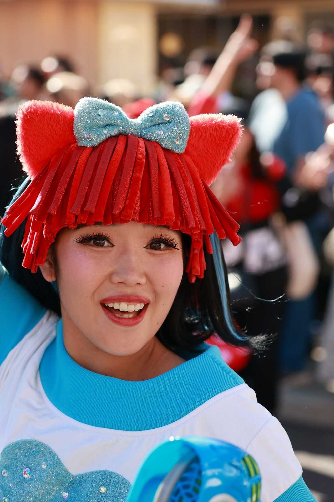 USJ 2023年10月23日（月）撮影 | おもひでがいっぱい - 楽天ブログ