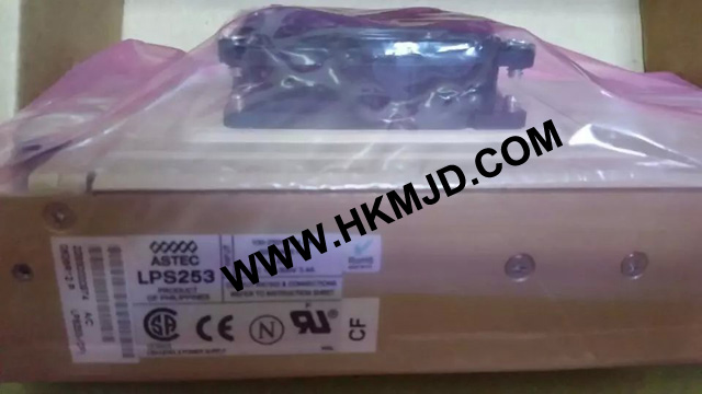 明佳達電子｜KWS10-5 LAH-100P LC4032ZC-5MN56C LM34AH LM1558H LN3005MR ...