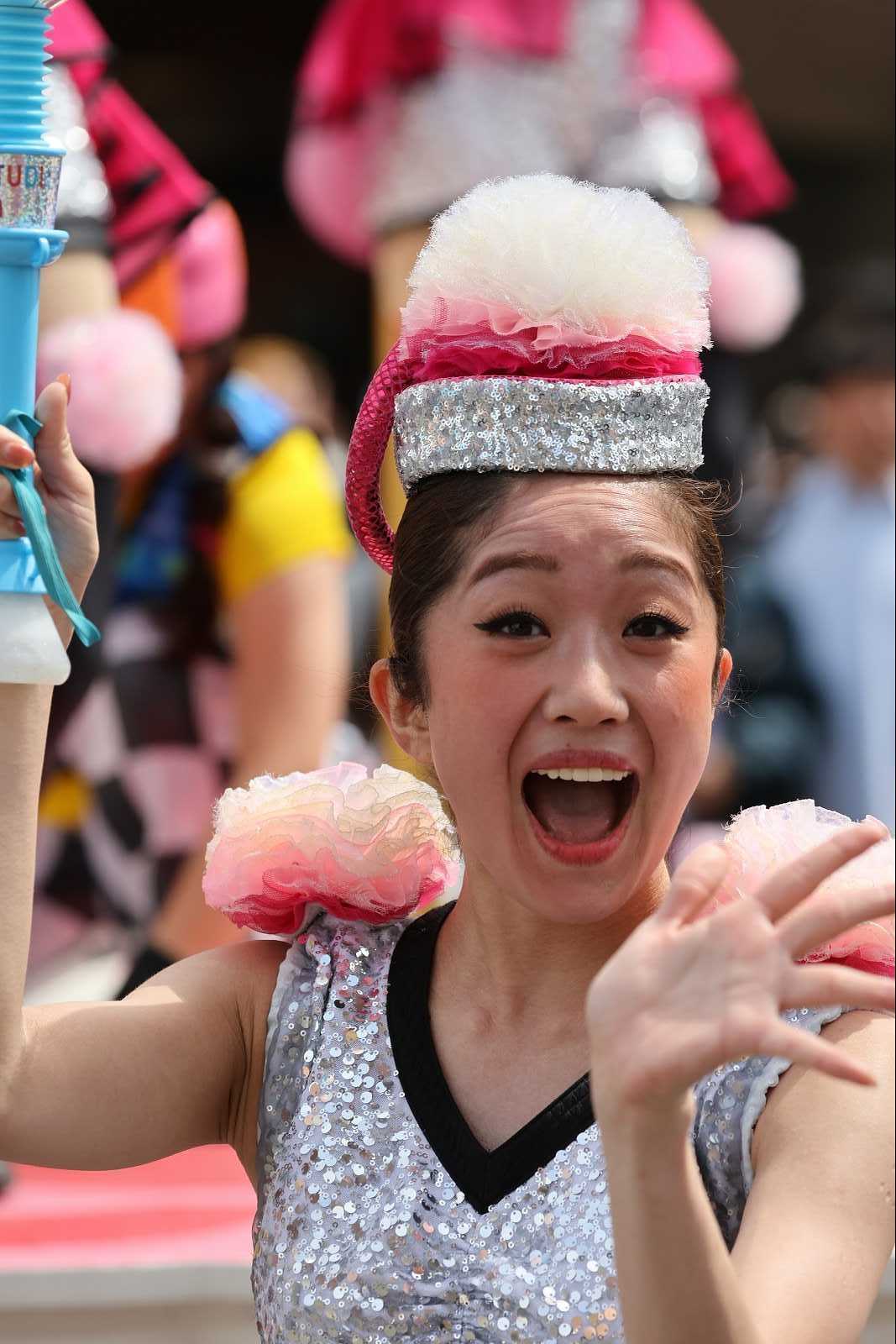 USJ fan 2023年4月撮影 （ 39 ) | おもひでがいっぱい - 楽天ブログ