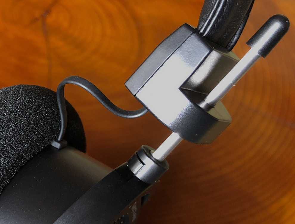 【レビュー】GRADO GW100x【ワイヤレスヘッドホン】 | そゆぶろ - 楽天ブログ