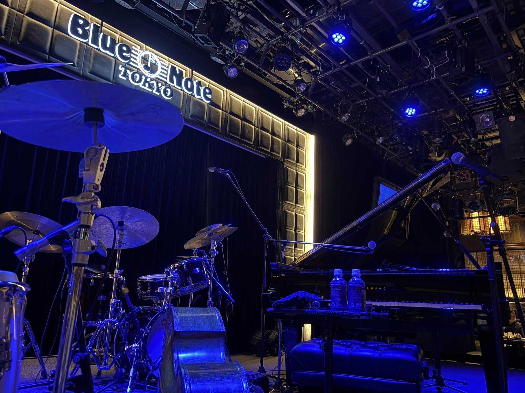 2025 7.12 sat.MONTY ALEXANDER：Special Edition featuring LUKE SELLICK ...