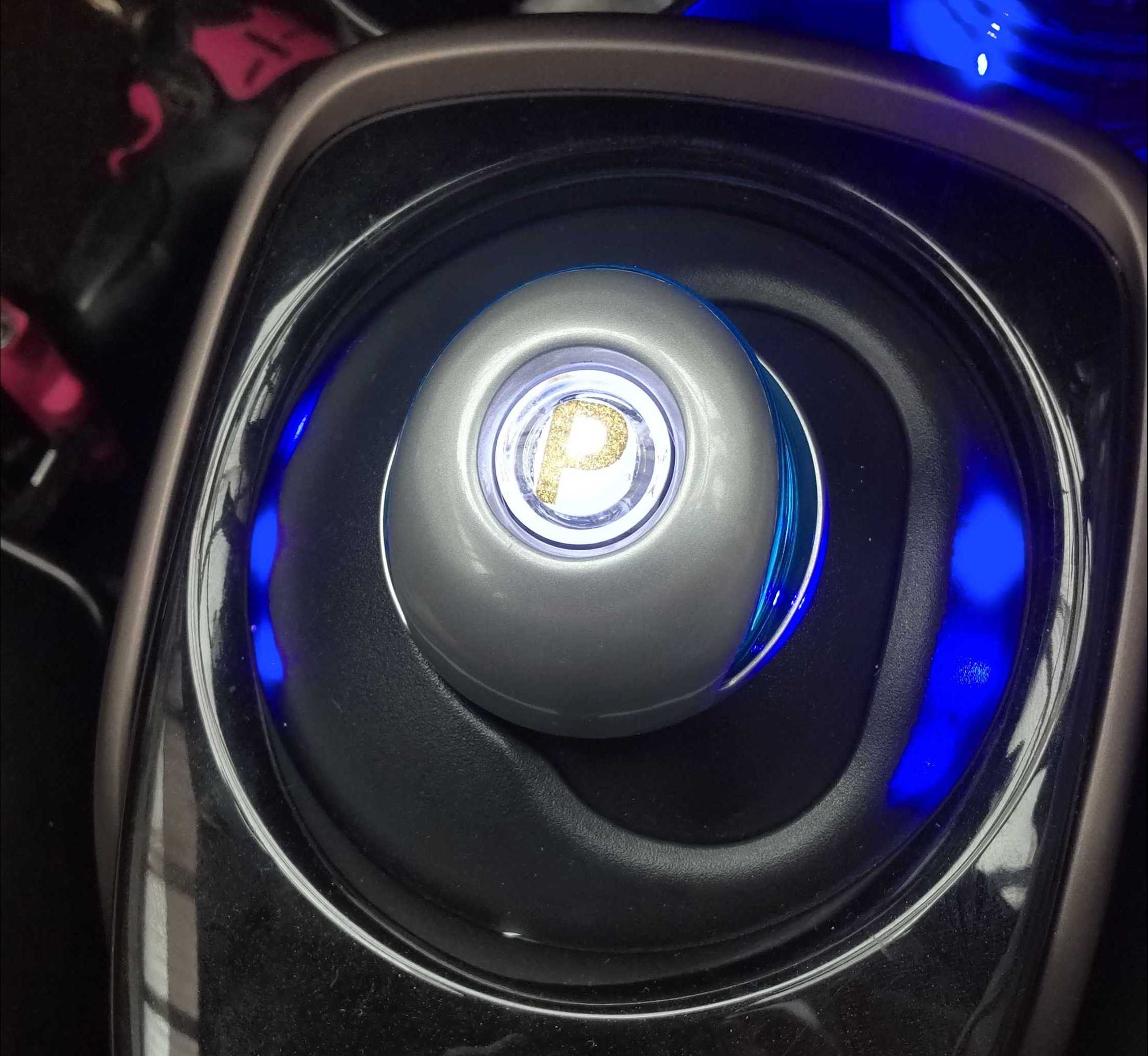 ノート e-Power E12 DIY⑨ | Pu-taro日記 - 楽天ブログ