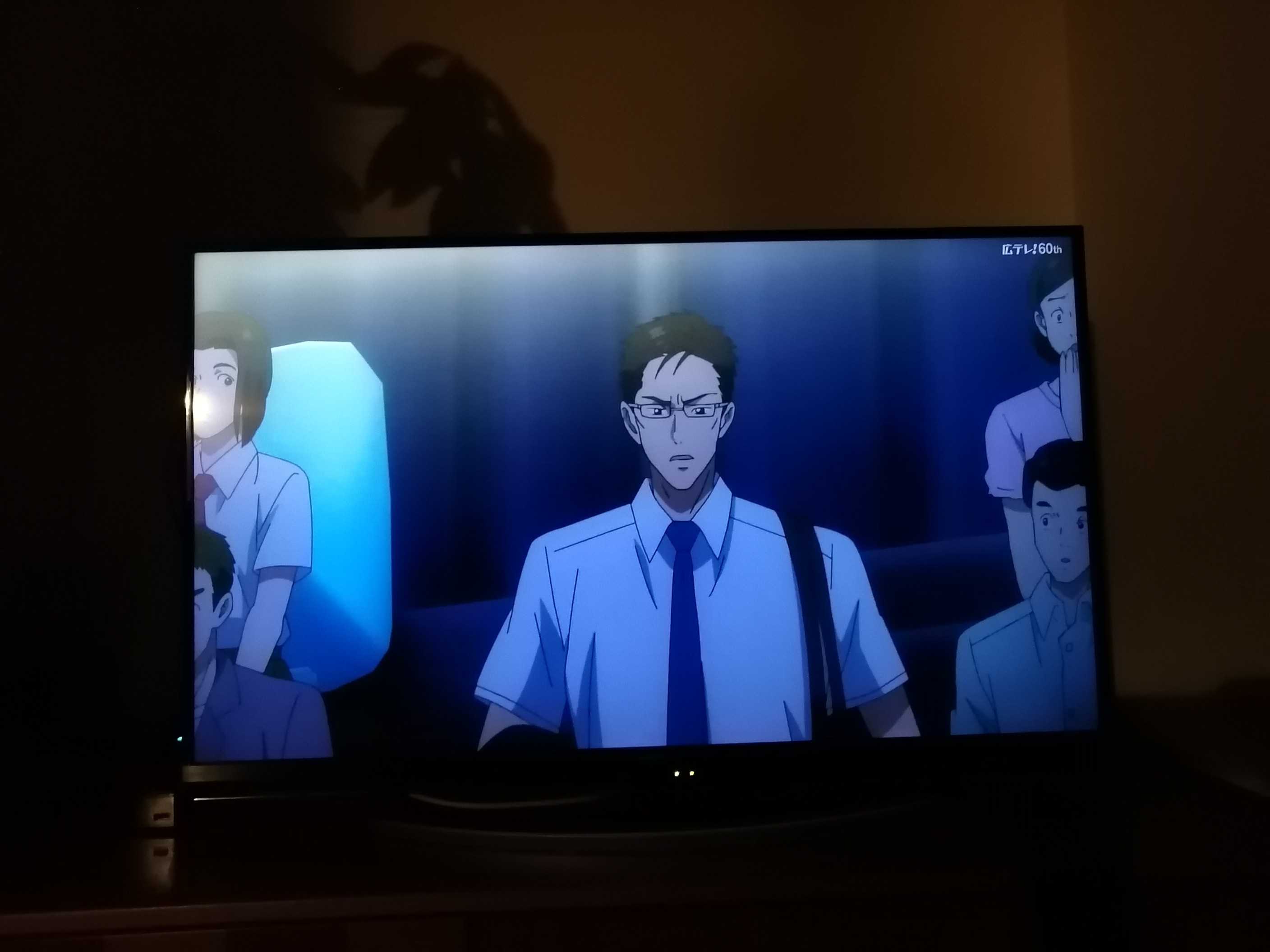 ラブオールプレー #22「勇往邁進」 2022年9月10日放送分 #GYAO | 健康と低糖質を気にするおやじバドミントンブログ(31歳 ...