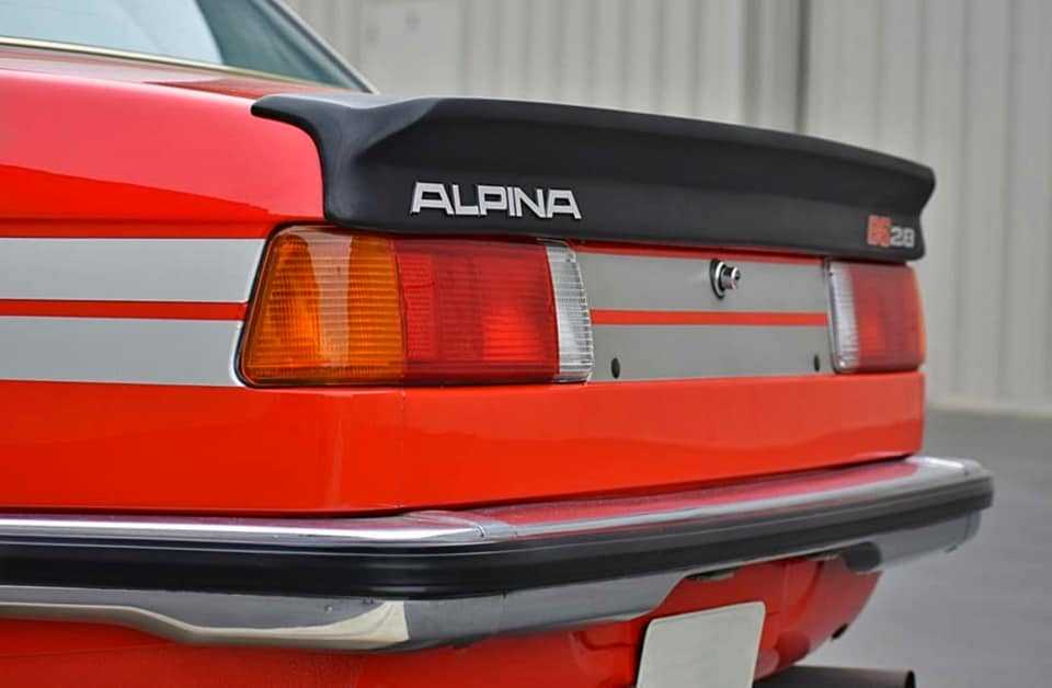 E21 カラーリング スポイラーetc | BMW2002 E21 E30 - 楽天ブログ