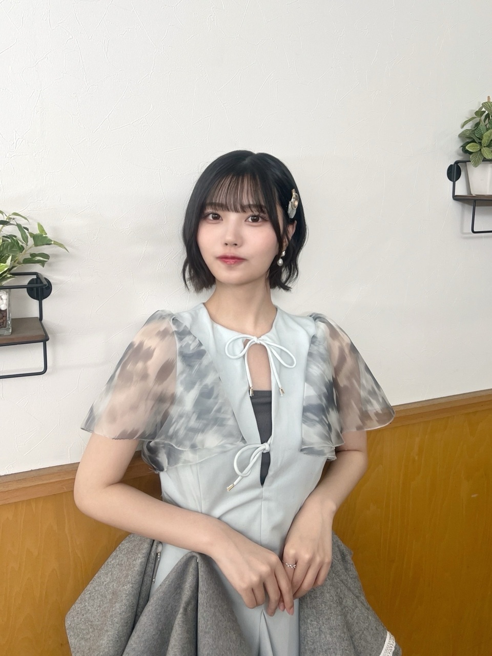 ☆乃木坂46♪中西アルノ、ブログ更新し「38thシングル」Wセンターへの思い綴る！ | ルゼルの情報日記 - 楽天ブログ