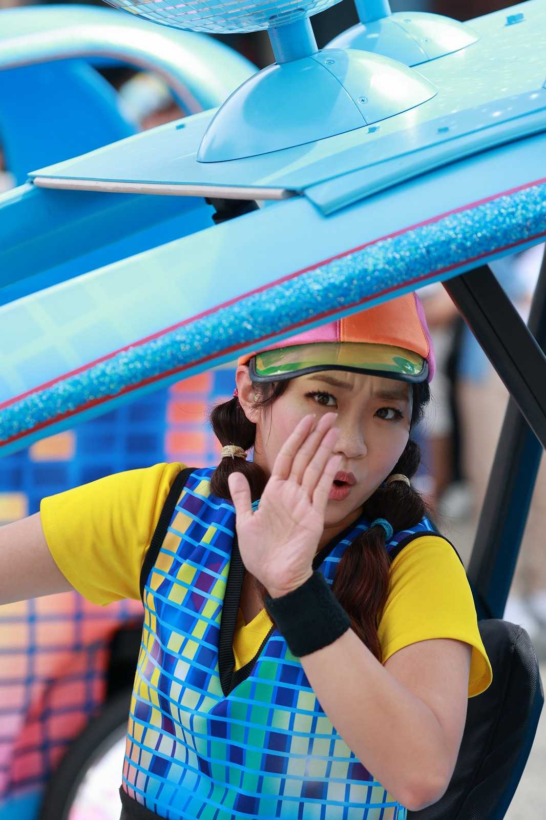 USJ fan 2023年6月撮影 （ 19 ) | おもひでがいっぱい - 楽天ブログ