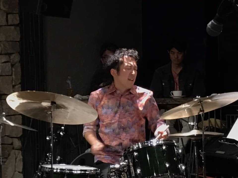 | ユウ君パパのJAZZ三昧日記 - 楽天ブログ