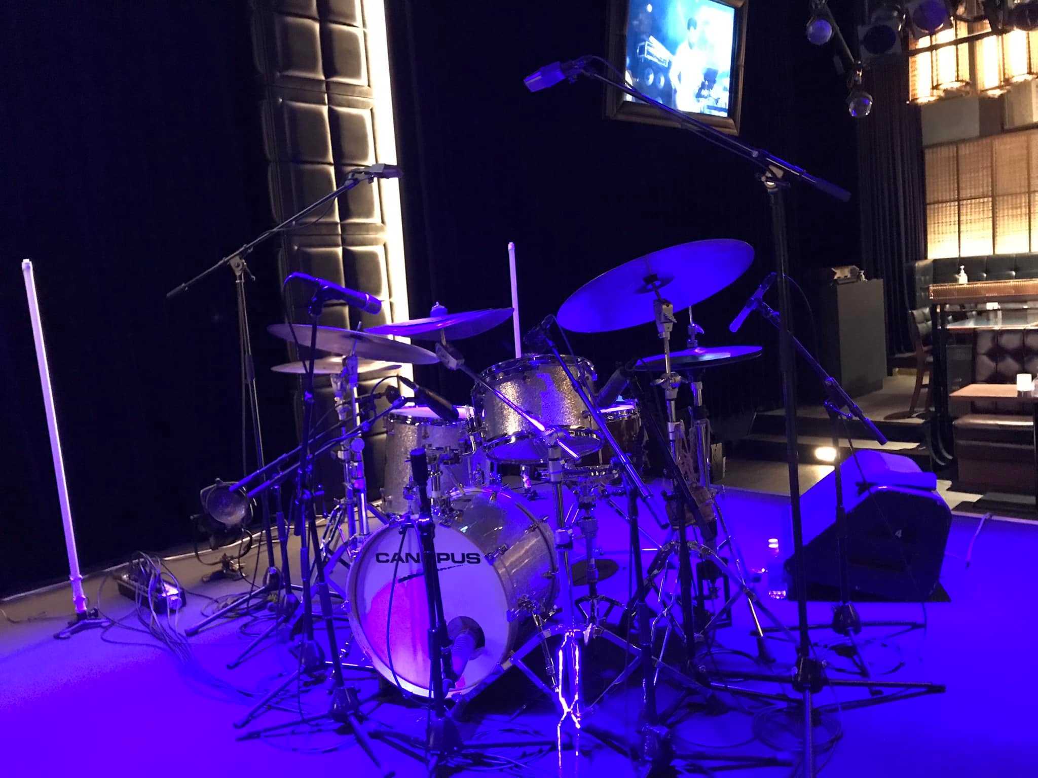 | ユウ君パパのJAZZ三昧日記 - 楽天ブログ