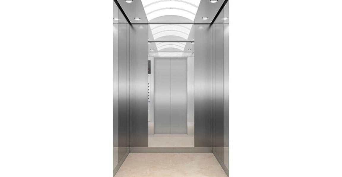 Horizontal Moving Walk | IFE ELEVATORS CO., LTD - 楽天ブログ