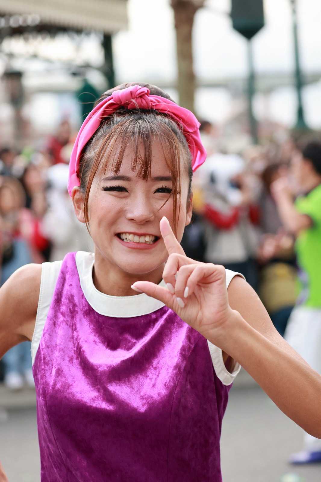 USJ fan 2023年11月 撮影 (38) | おもひでがいっぱい - 楽天ブログ