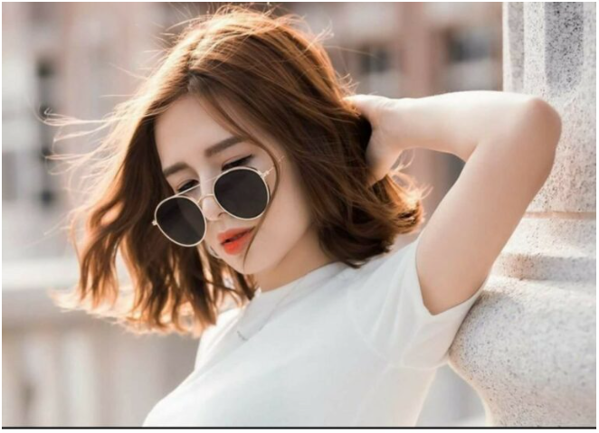 Attitude Status For Girls: Empowering Quotes to Showcase Your ...