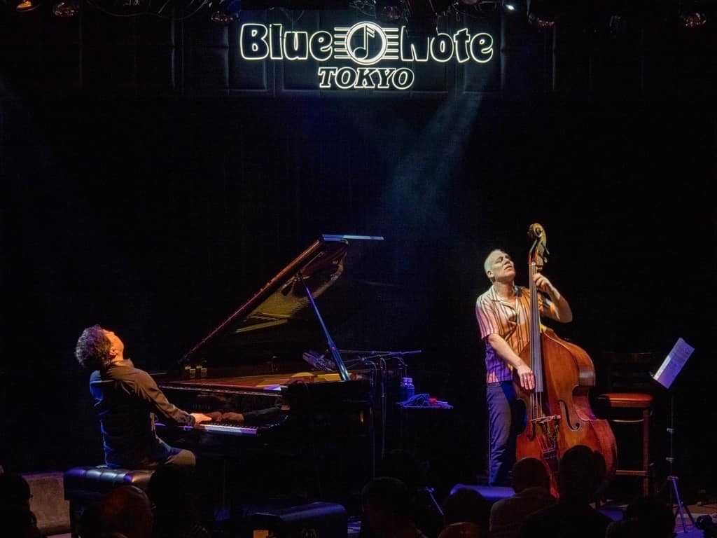 | ユウ君パパのJAZZ三昧日記 - 楽天ブログ