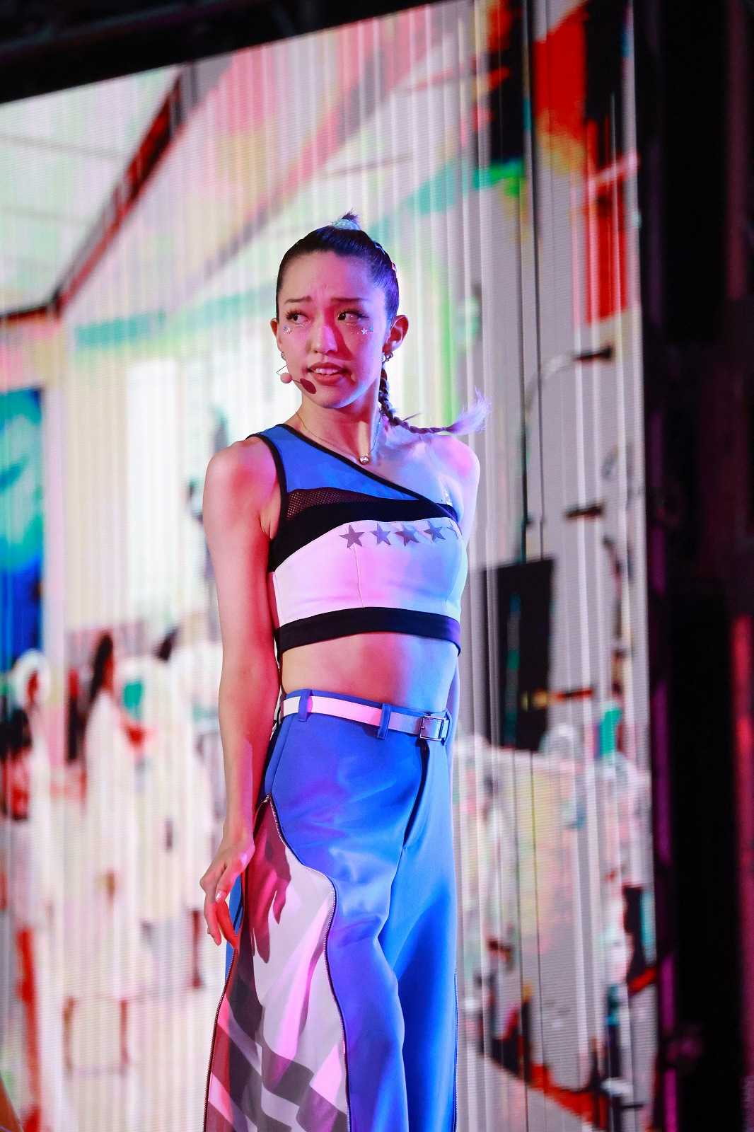 USJ 2025年7月24日（木）撮影 その1 | おもひでがいっぱい - 楽天ブログ