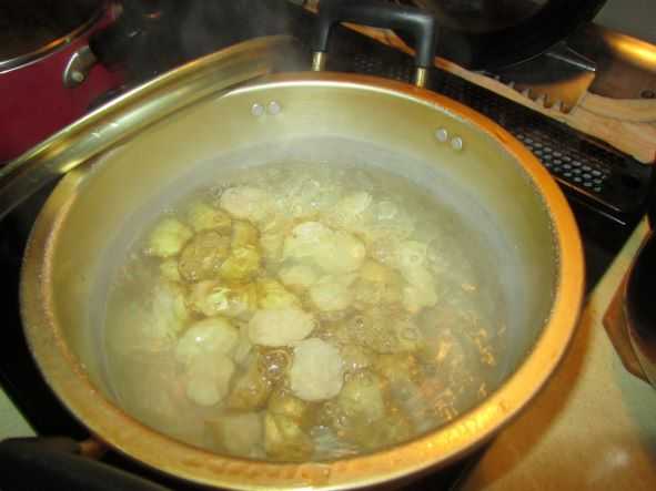 東苗穂のふれあい野菜市のブログ - 楽天ブログ