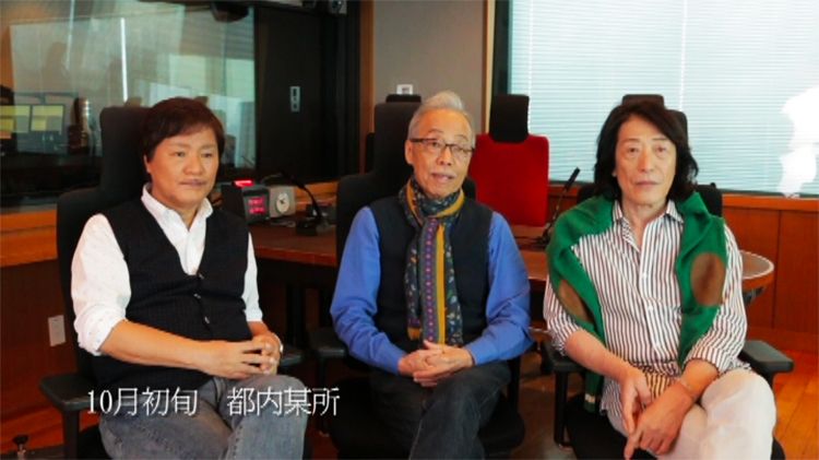 デーモン閣下『NEO』ALICEプロデュース曲/2019年 シングル | おじなみの日記 - 楽天ブログ