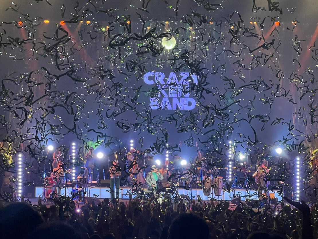 | ユウ君パパのJAZZ三昧日記 - 楽天ブログ