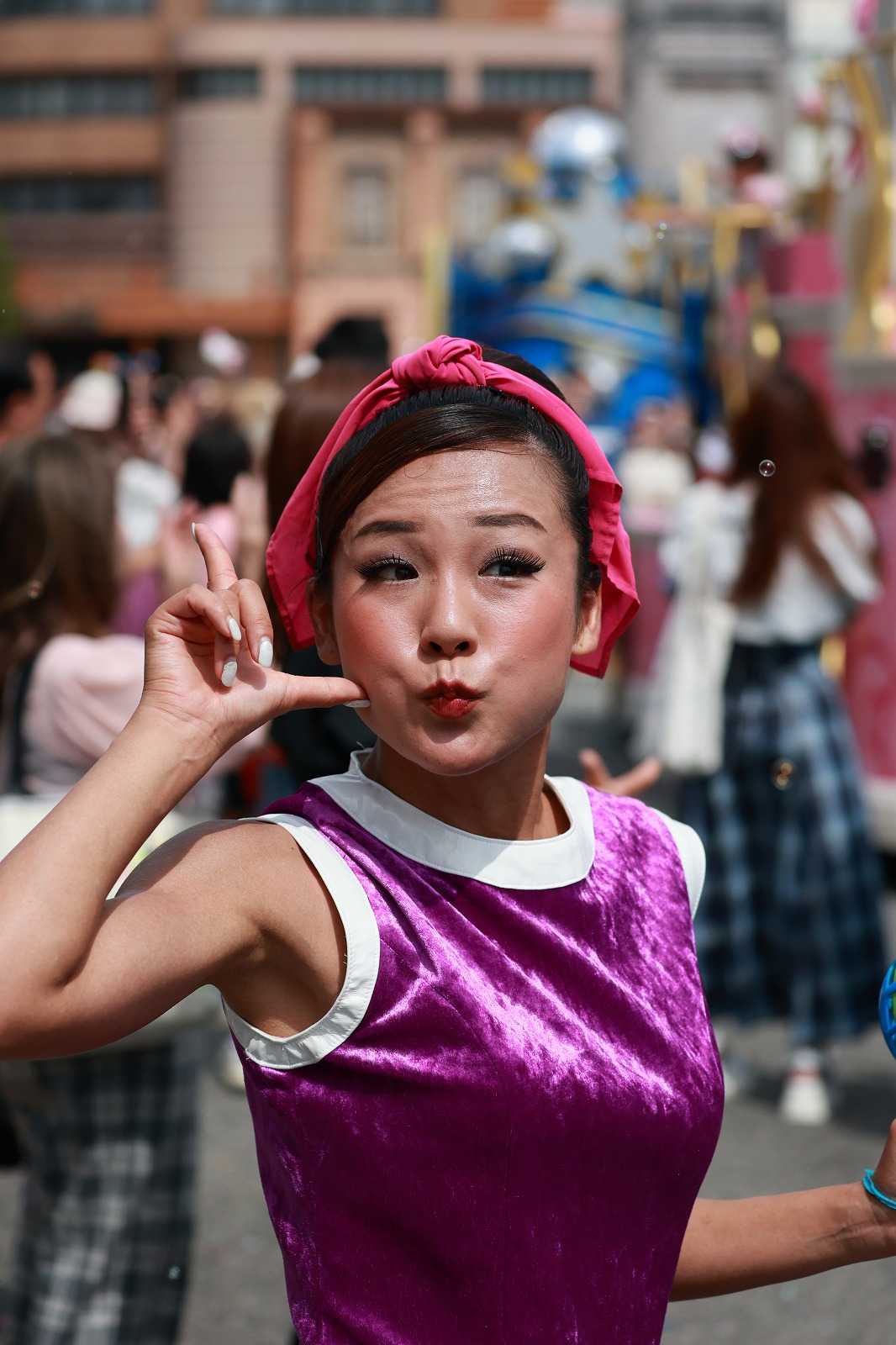 USJ 2023年6月23日（金）撮影 | おもひでがいっぱい - 楽天ブログ