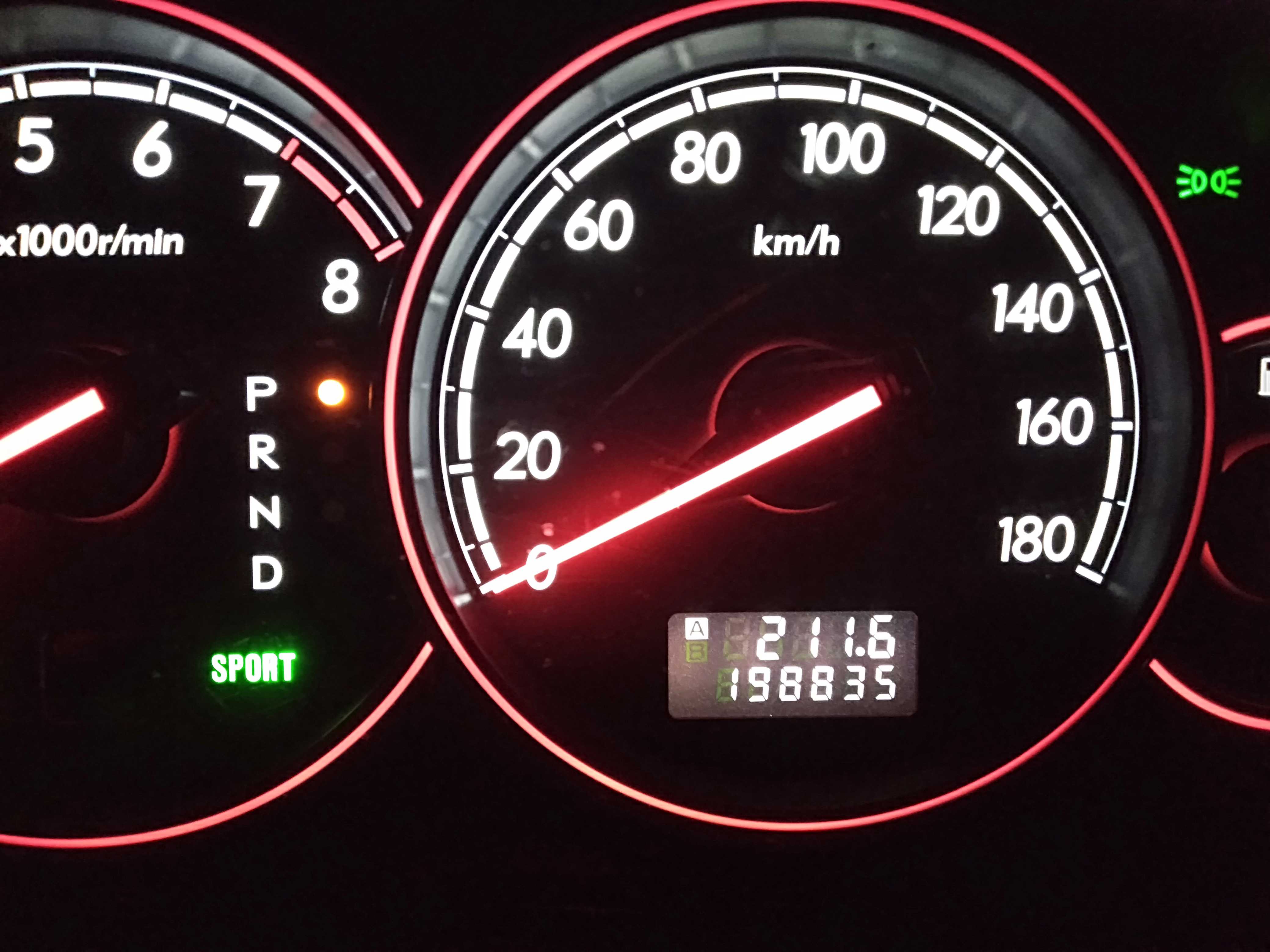 2026年を迎えたのだけど | るぱんの消息パート2 - 楽天ブログ