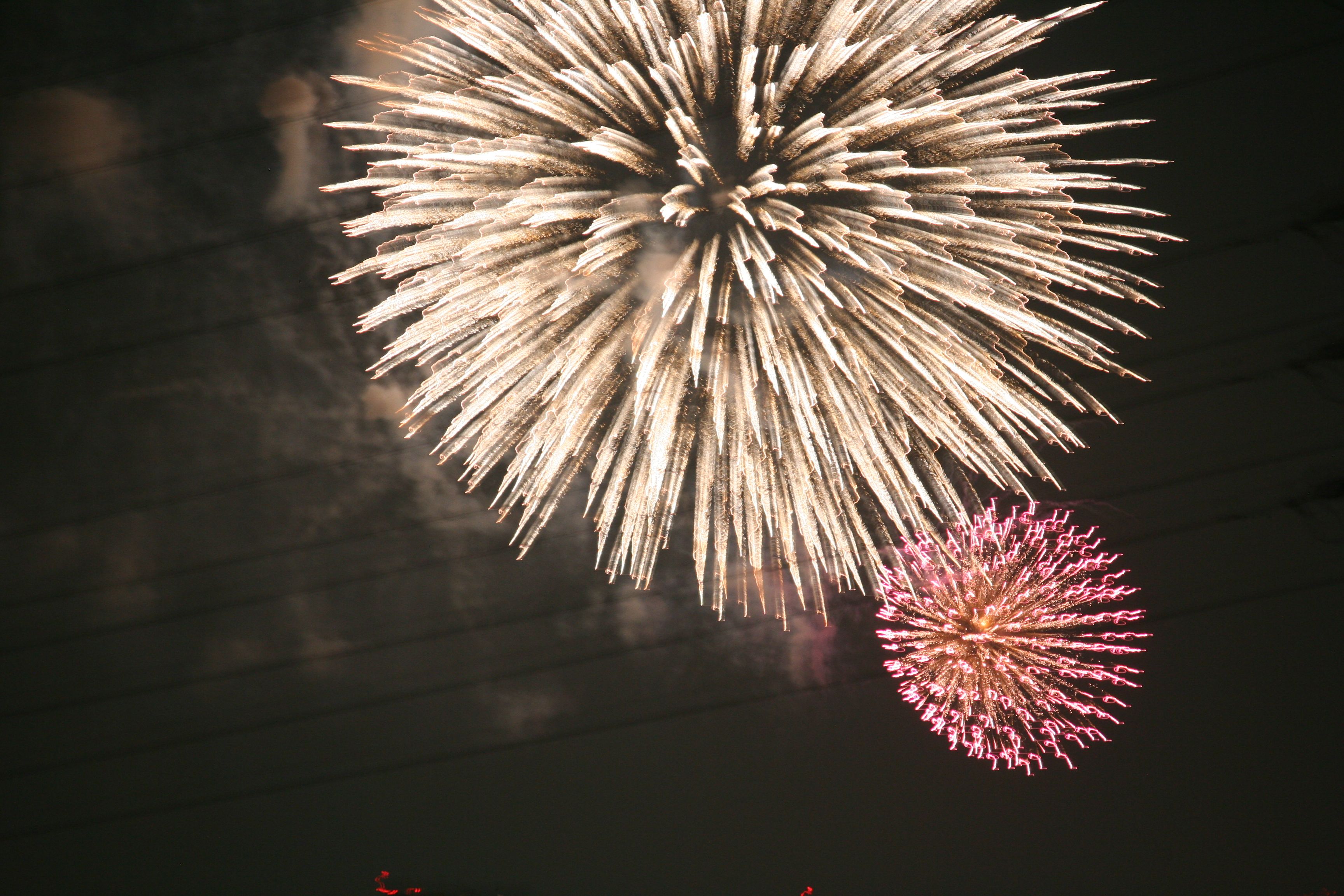 Ueda Style - 楽天ブログ