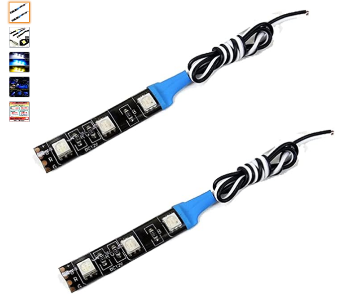 ノート e-Power E12 DIY ④ | Pu-taro日記 - 楽天ブログ