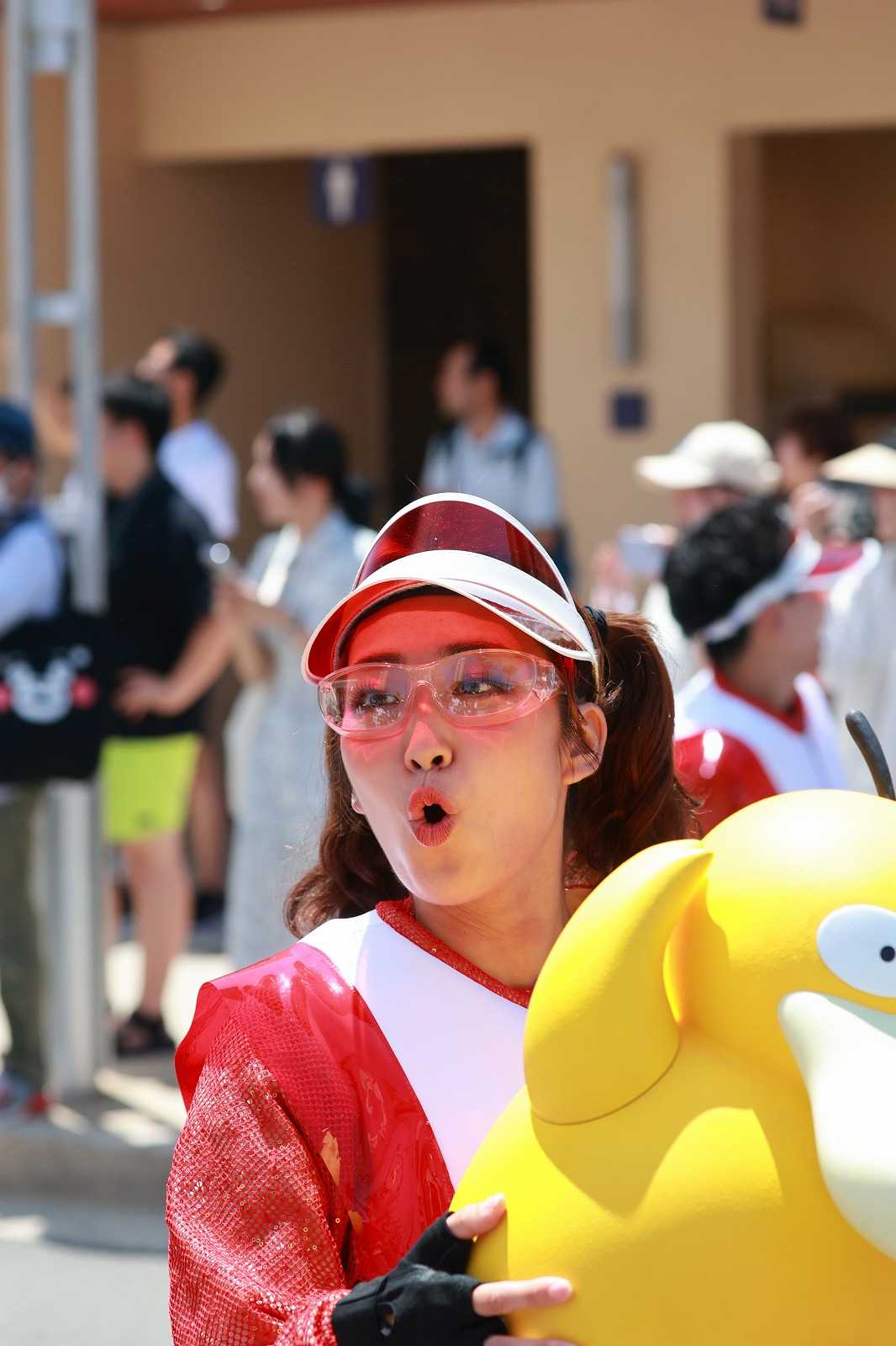 USJ 2025年7月22日（火）撮影 | おもひでがいっぱい - 楽天ブログ