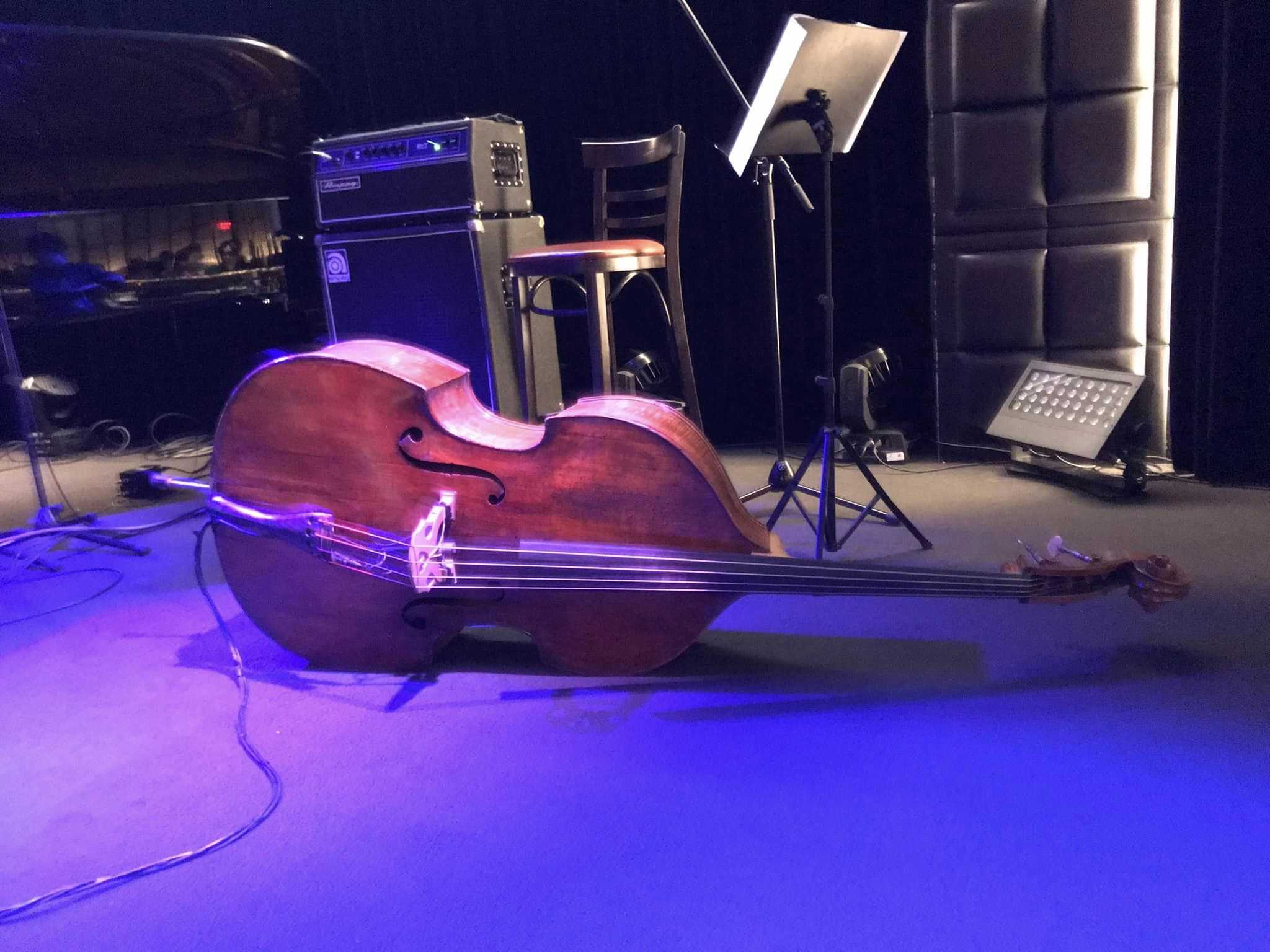 | ユウ君パパのJAZZ三昧日記 - 楽天ブログ