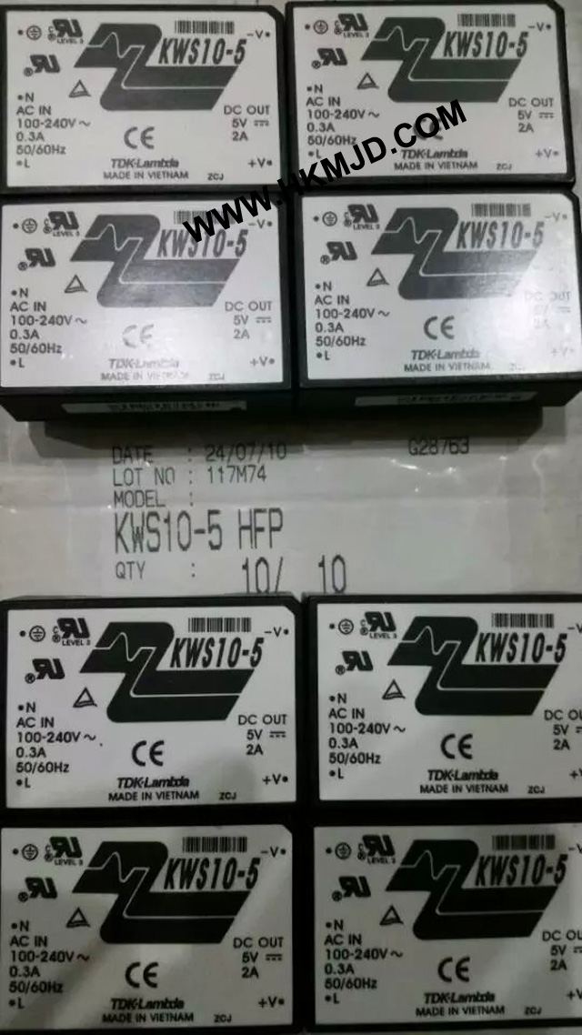 明佳達電子｜KWS10-5 LAH-100P LC4032ZC-5MN56C LM34AH LM1558H LN3005MR ...