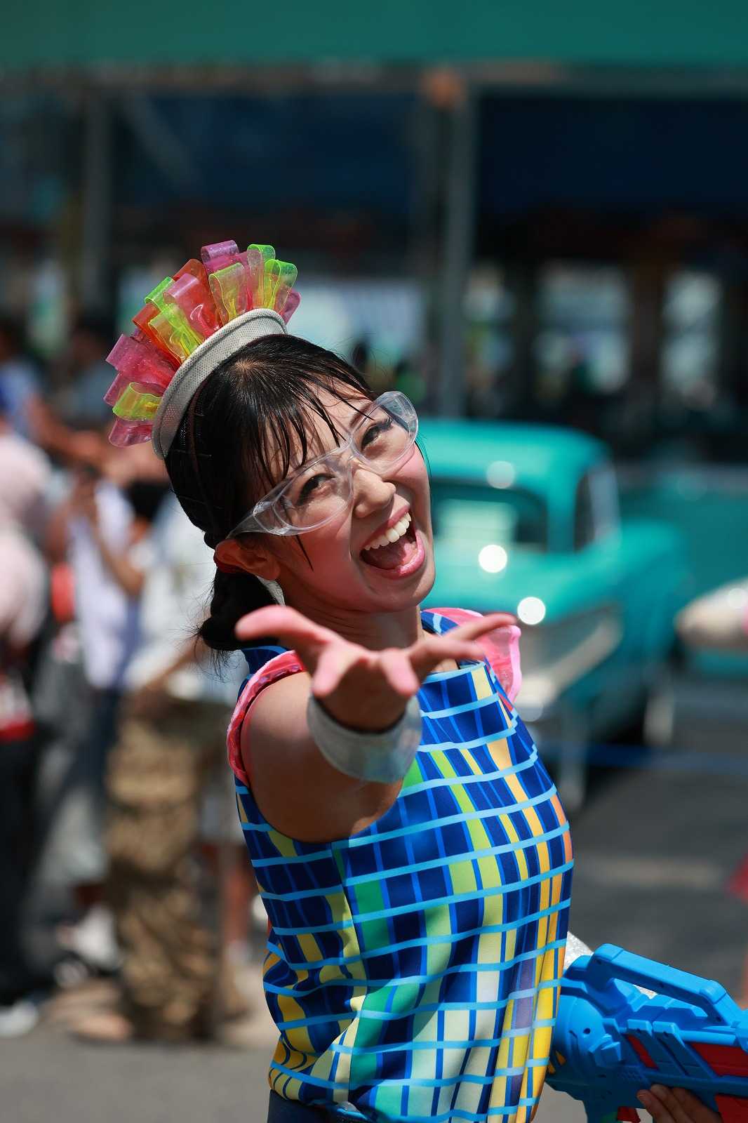 USJ fan 2025年8月撮影 （19） | おもひでがいっぱい - 楽天ブログ