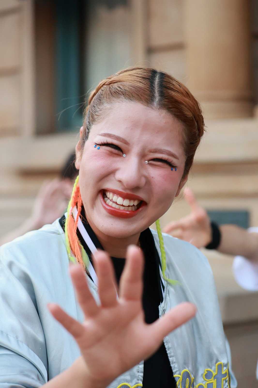 USJ fan 2025年8月撮影 （2） | おもひでがいっぱい - 楽天ブログ