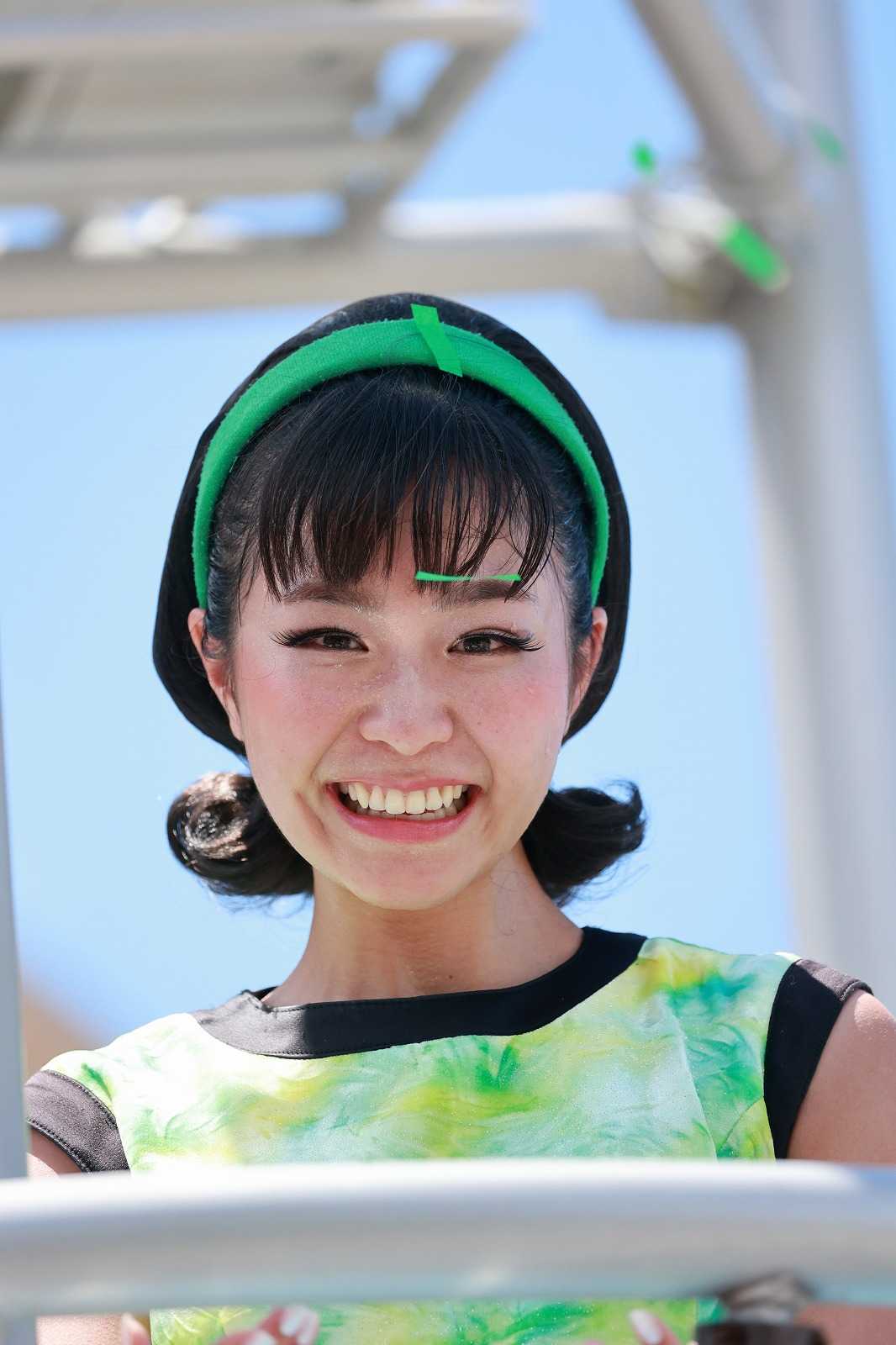 USJ 2023年8月5日（土）撮影 | おもひでがいっぱい - 楽天ブログ