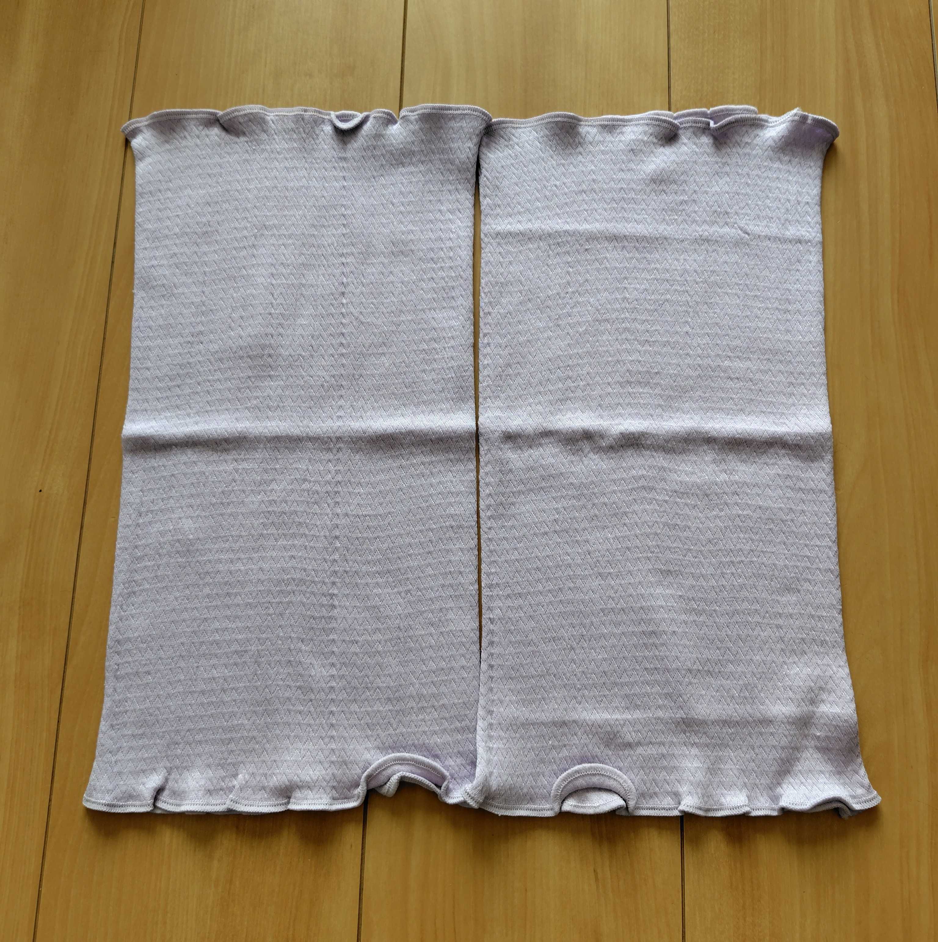 【PR】レポ☆1円企画＆クーポン有！もっちりシルク腹巻(SOWANさん) | ゆうktyのブログ - 楽天ブログ