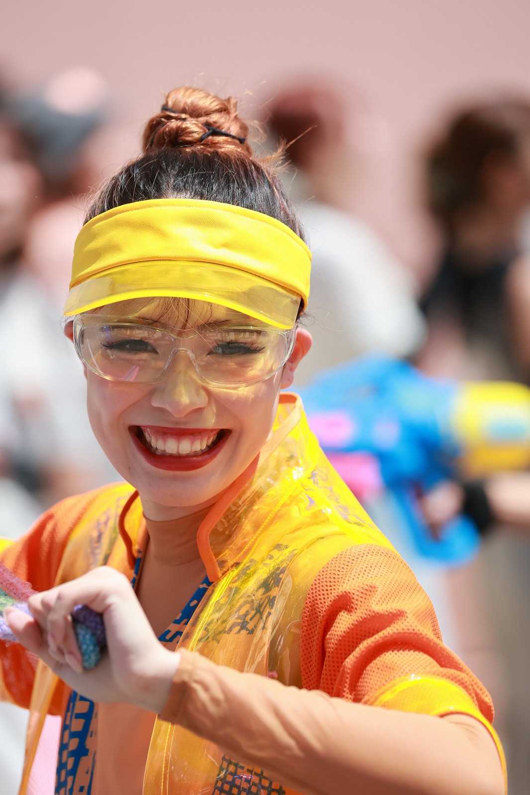 USJ 2025年7月28日（月）撮影 | おもひでがいっぱい - 楽天ブログ