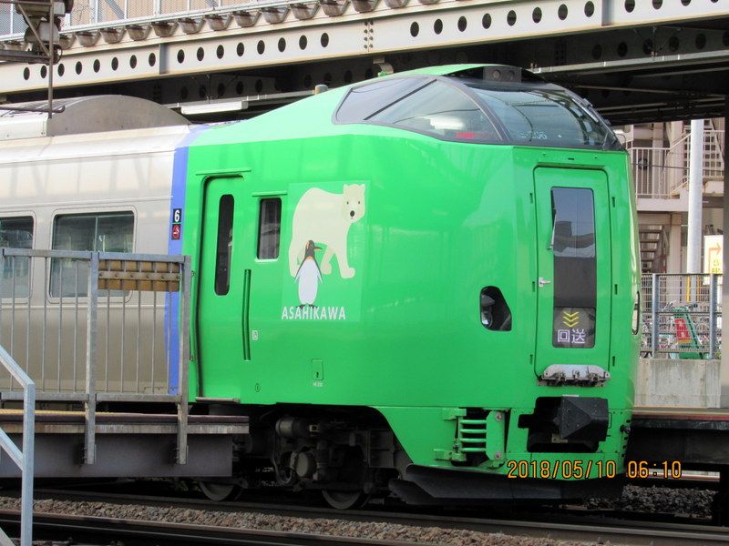 新車B3109編成の試運転。5月10日(木) | 一日一電 - 楽天ブログ