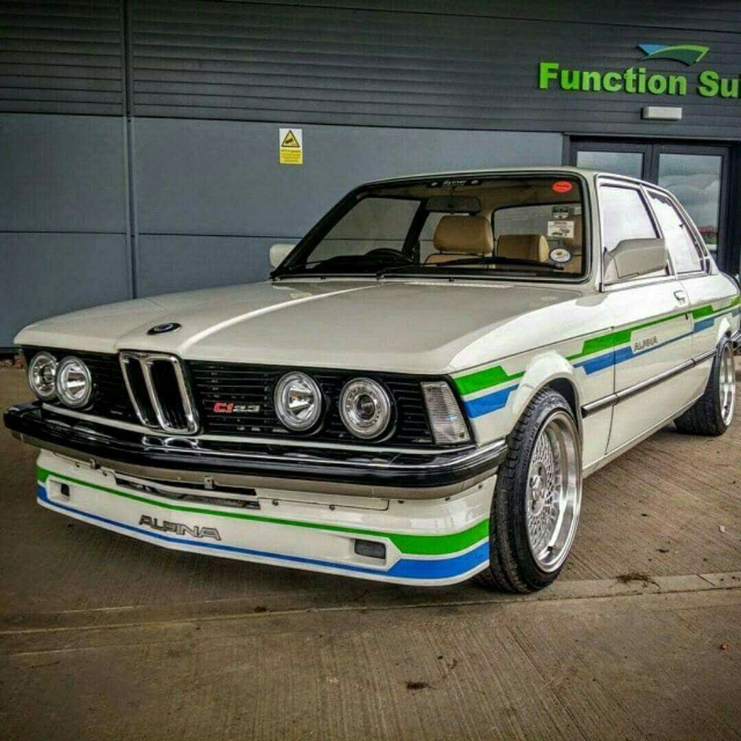 E21 どうなってるんだろ～（遠い目） | BMW2002 E21 E30 - 楽天ブログ