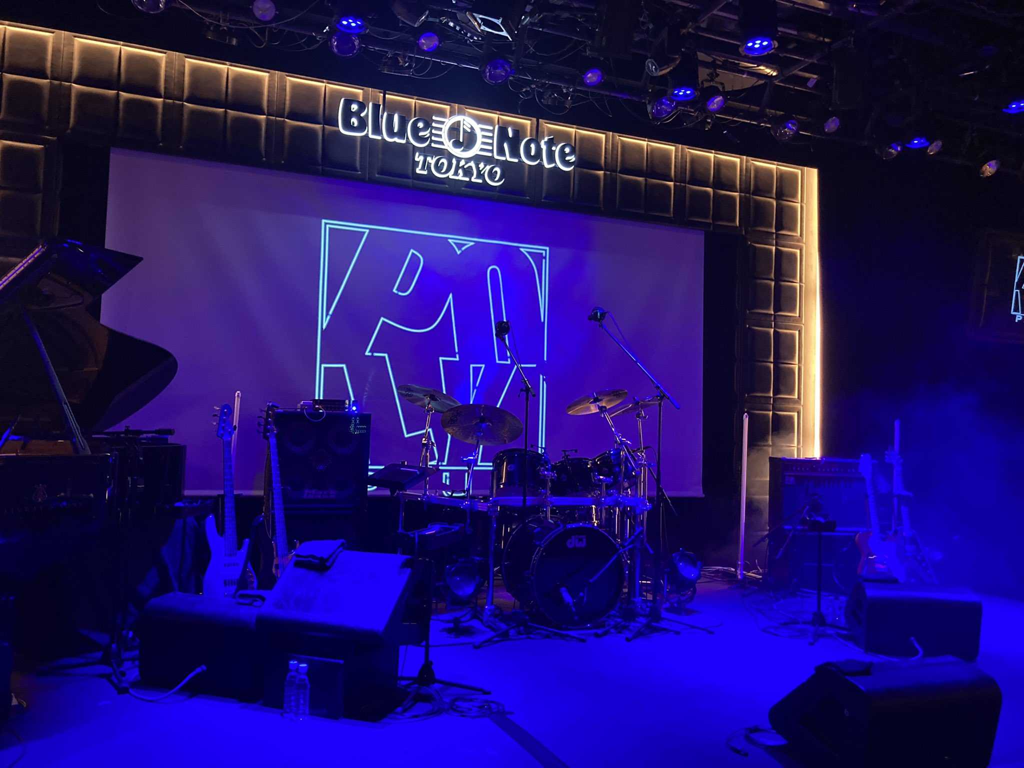 | ユウ君パパのJAZZ三昧日記 - 楽天ブログ