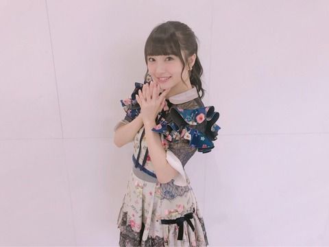 ☆AKB48♪「MステウルトラFES」舞台裏オフショット公開！ | ルゼルの情報日記 - 楽天ブログ